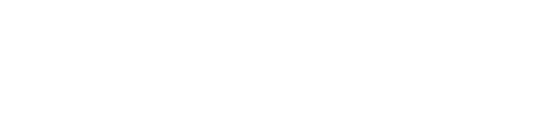 Contact Us – Outbox