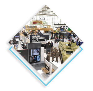 Outbox – Events Management